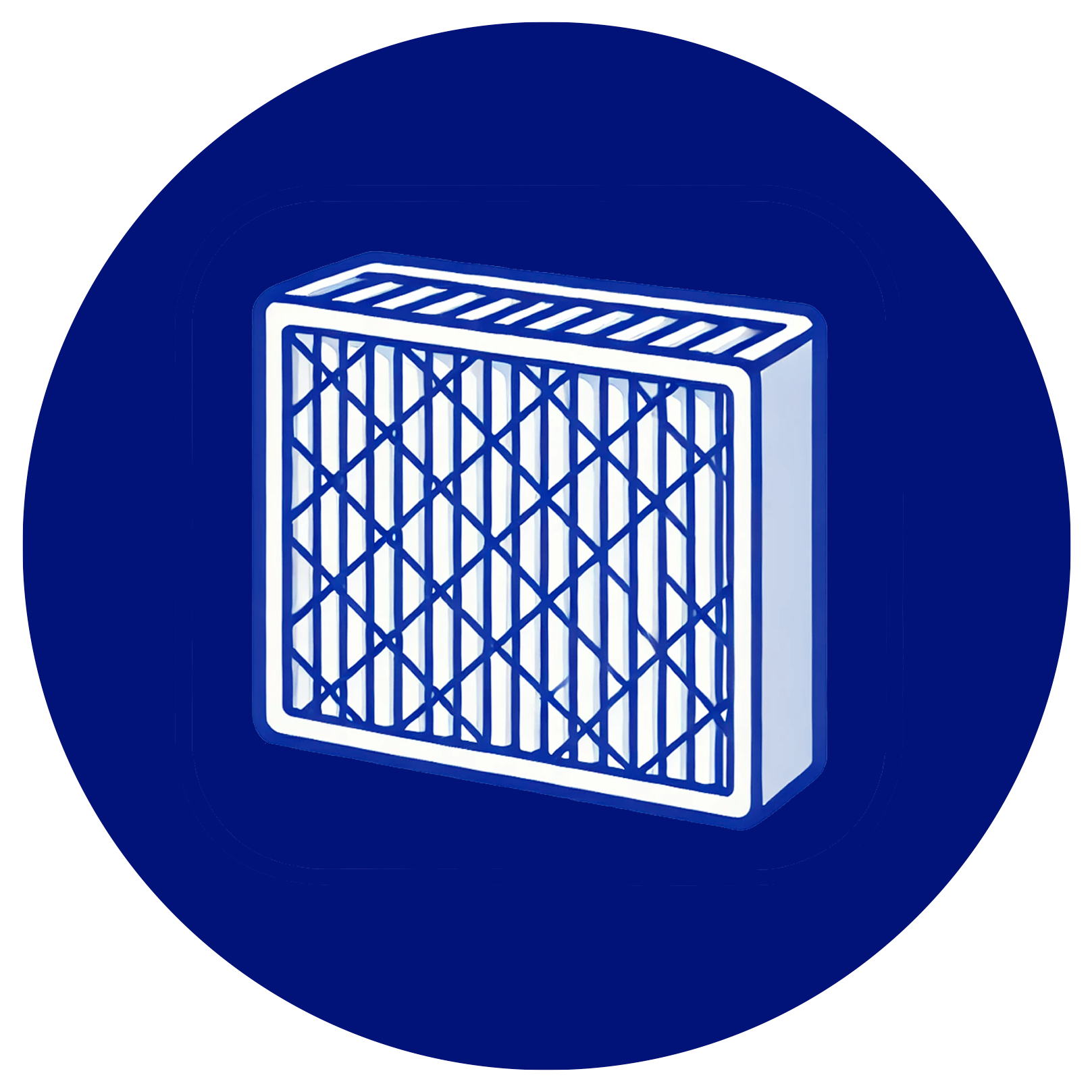 CVC and UVB Light Systems - T&H Mechanical | Heating and Air Conditioning